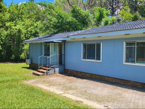 The View on Vaal Resort, Sasolburg (updated prices 2025)