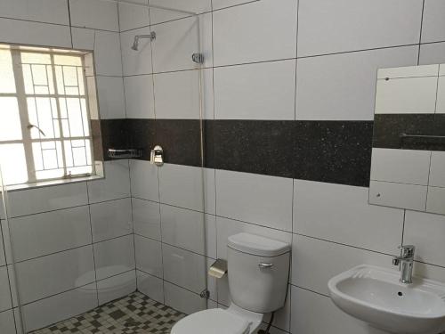 The View on Vaal Resort, Sasolburg (updated prices 2025)