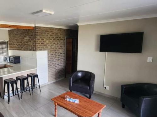 The View on Vaal Resort, Sasolburg (updated prices 2025)