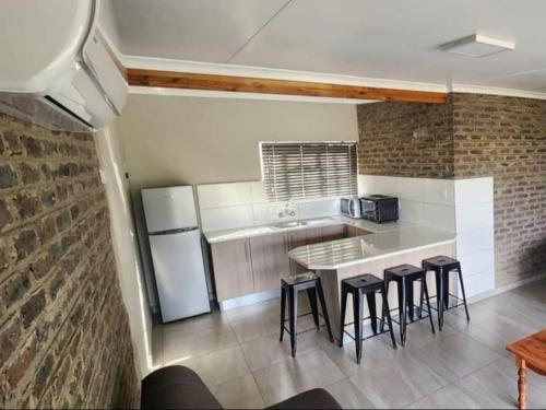 The View on Vaal Resort, Sasolburg (updated prices 2025)