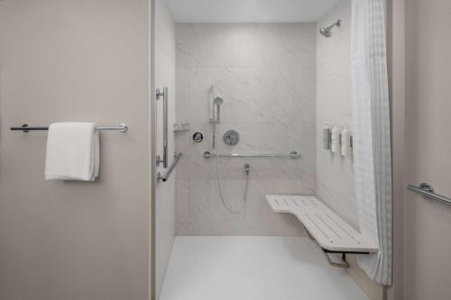 Embassy Suites By Hilton Madison Downtown, Madison (updated prices 2024)