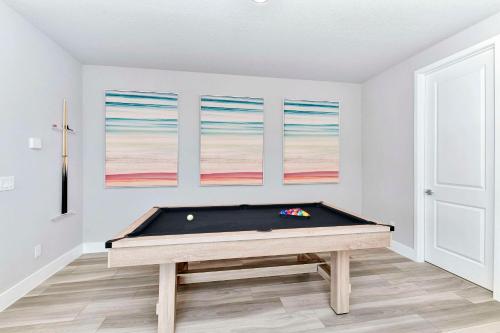 Spectrum Resort Villas Orlando and Water Parks, Ascend Hotel Collection ...