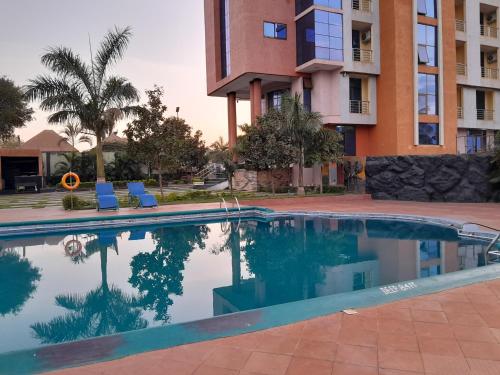 Morena Hotel Morogoro, Morogoro (updated prices 2024)