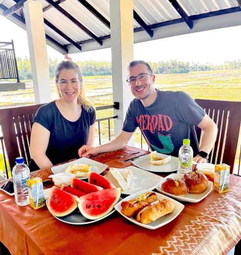 Oragan Resort, Tissamaharama (updated prices 2025)