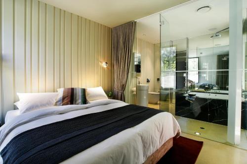 Hepburn at Hepburn, Hepburn Springs (updated prices 2024)