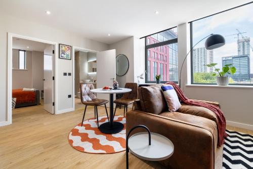 Kula Birmingham - Queensgate, Birmingham (updated prices 2024)