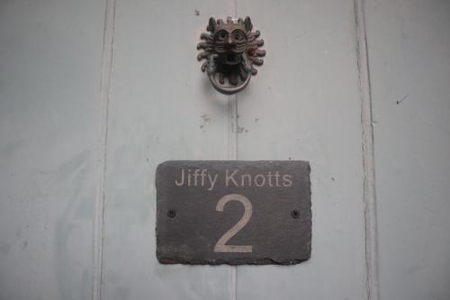 Brathay Hall - Brathay Trust, Ambleside (updated prices 2024)