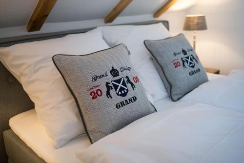 Romantikhütte Neuastenberg, Winterberg (updated prices 2025)