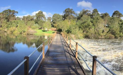 Aroha, Margaret River (updated prices 2025)