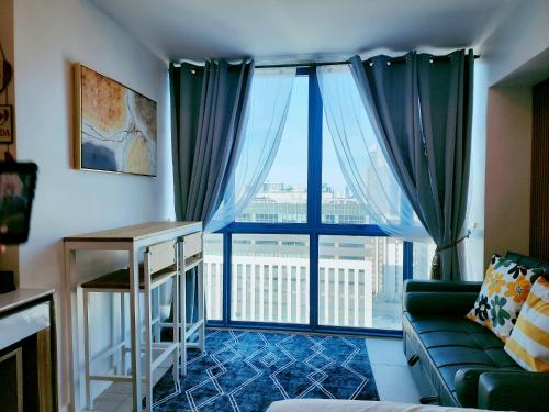 38 Park Avenue Condominium, Cebu City (updated prices 2026)