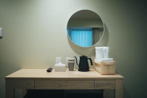 MEANDER Osaka, Osaka (updated prices 2025)