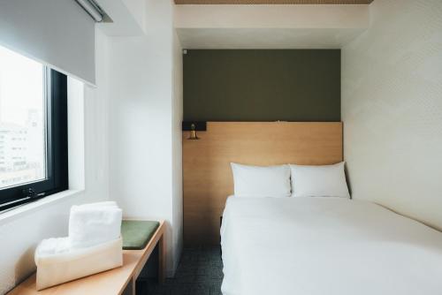 MEANDER Osaka, Osaka (updated prices 2025)