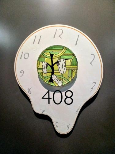 Dali Hôtel Perpignan - Restaurant, Perpignan (updated prices 2025)