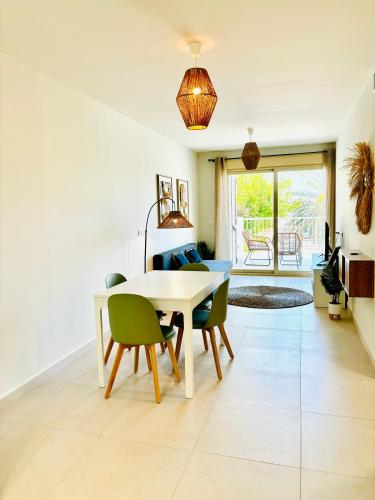 Travel Habitat Playa Puzol con encanto, Puzol (updated prices 2025)