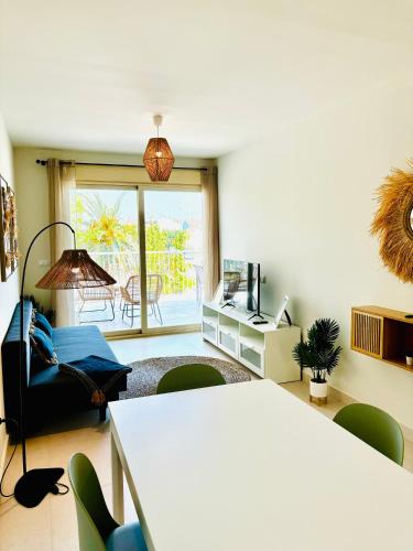 Travel Habitat Playa Puzol con encanto, Puzol (updated prices 2025)