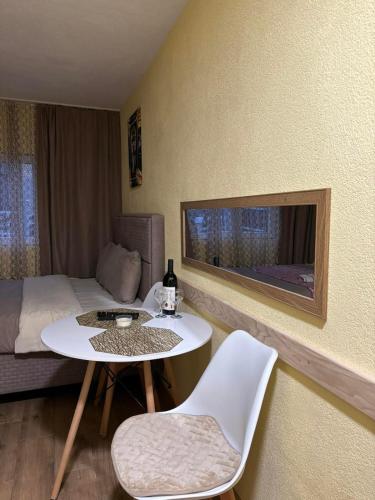 Studio apartmani Anastasija, Žabljak (updated prices 2025)