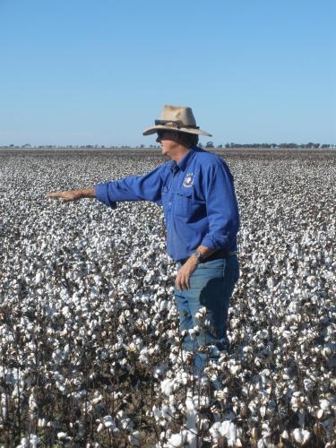 Corynnia Station, Carrathool (updated prices 2025)