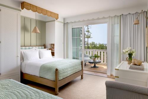 The Dunlin, Auberge Resorts Collection, Johns Island (updated prices 2024)