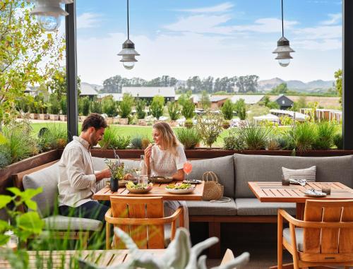 Stanly Ranch, Auberge Collection, Napa (updated prices 2025)