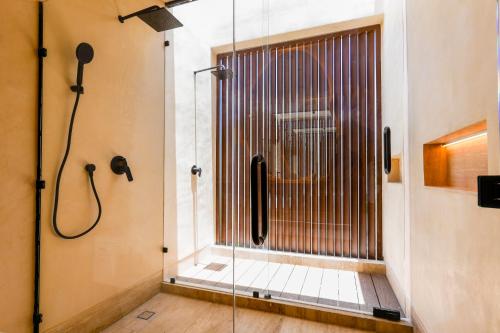 Trobbu Tulum All Inclusive, Tulum (precios actualizados 2024)