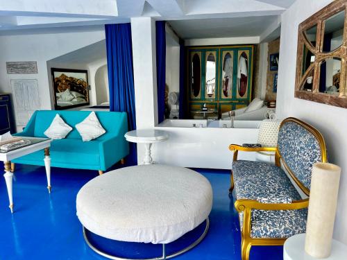 Morabito Art Cliff, Uluwatu (updated prices 2025)