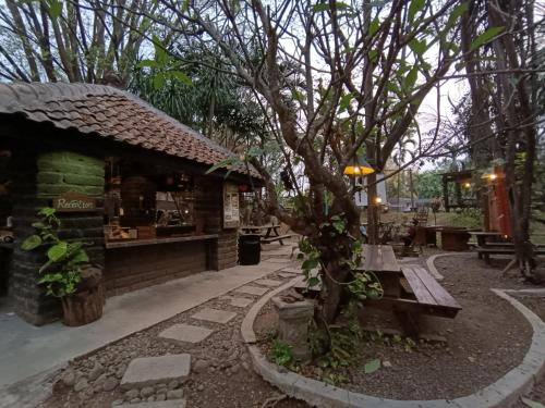 Grand Mulia Sakinah Boutique Resort Pandaan, Pasuruan (updated prices 2025)