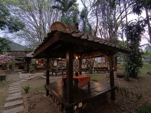 Grand Mulia Sakinah Boutique Resort Pandaan, Pasuruan (updated prices 2025)