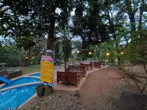 Grand Mulia Sakinah Boutique Resort Pandaan, Pasuruan (updated prices 2025)