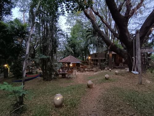 Grand Mulia Sakinah Boutique Resort Pandaan, Pasuruan (updated prices 2025)