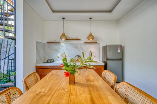 Villa Mirah Ubud, Ubud (updated prices 2025)