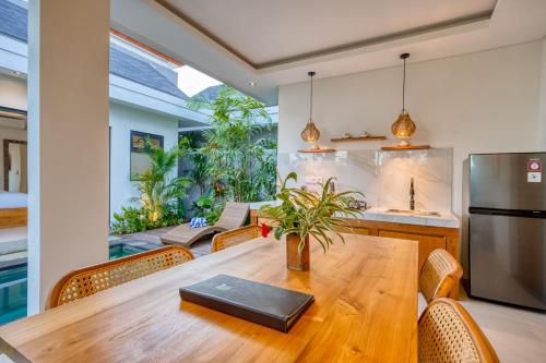 Villa Mirah Ubud, Ubud (updated prices 2025)