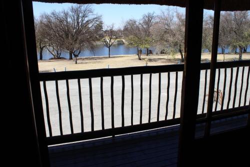 Orkney Resort Guest House, Orkney (updated prices 2025)