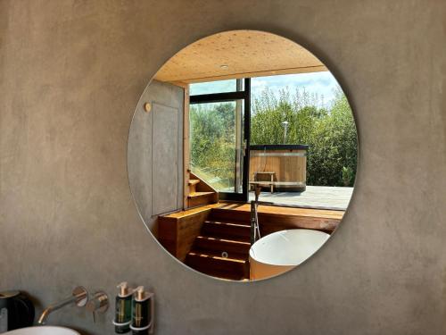 The Unbound Amsterdam, Amsterdam (updated prices 2024)