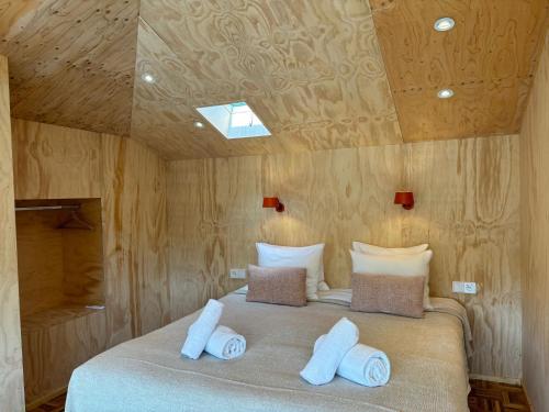 The Unbound Amsterdam, Amsterdam (updated prices 2024)