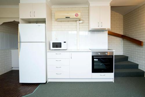 Club Hotel Motel Roma, Roma (updated prices 2025)