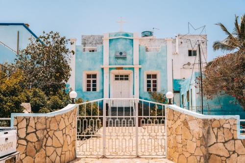 Wave Maze, Vila do Porto (updated prices 2024)