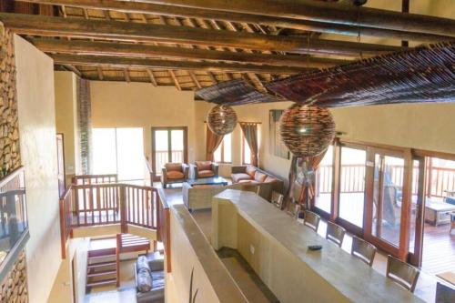 Zebula Lodge 132, Mabula (updated prices 2025)