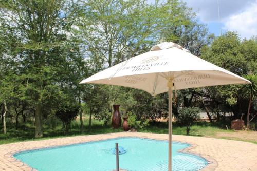 Zebula Lodge 132, Mabula (updated prices 2025)