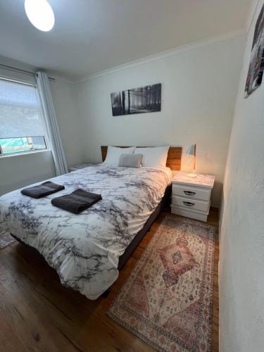 Willow Dene Holiday Apartments, Bright (updated prices 2024)