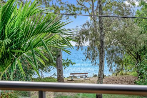 Shelly Bay Resort, Hervey Bay (updated prices 2025)