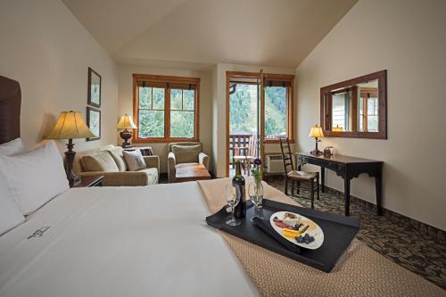 The Hotel Telluride, Telluride – Updated 2023 Prices
