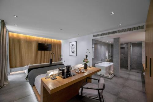 The Editor Hotel Athens, Athens (updated prices 2025)