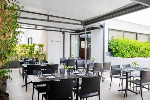 The Editor Hotel Athens, Athens (updated prices 2025)