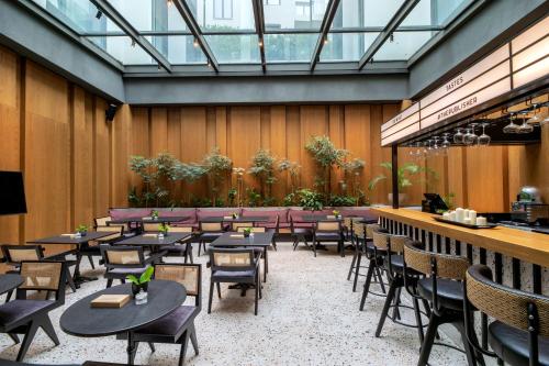 The Editor Hotel Athens, Athens (updated prices 2025)