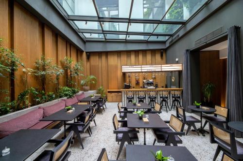 The Editor Hotel Athens, Athens (updated prices 2025)