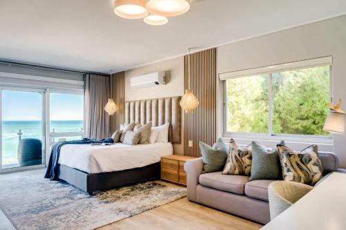 Dunmore Blue, Cape Town (updated prices 2025)