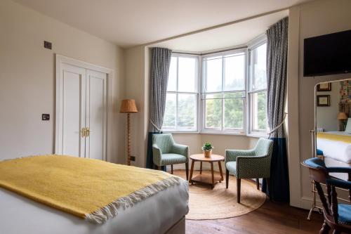 The Pilot Inn, London (updated prices 2024)