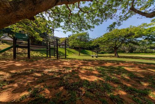 17 Malibu, Beverly Hills Estate, Ballito (updated prices 2025)