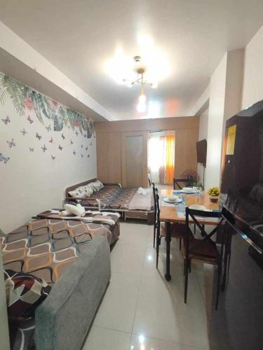 Shell Residences MOA 3, Manila (updated prices 2025)