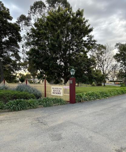 Murray River Resort, Moama (updated prices 2025)